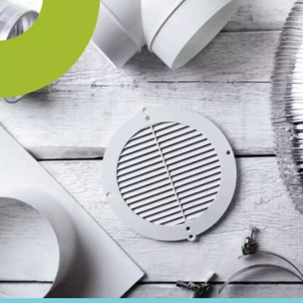 7 tips for choosing a dual stream VMC for your home