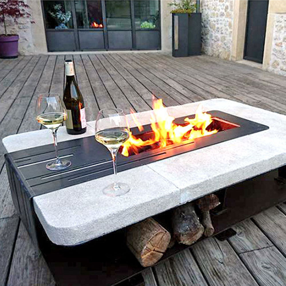 Guide d'utilisation pour télécommande et horloge Bubendorff