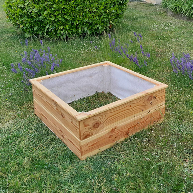 Helios, fabricant allemand de ventilateurs et composants aérauliques