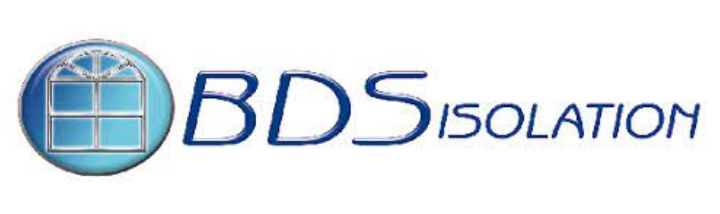 Our brands :: BDS - Nos marques