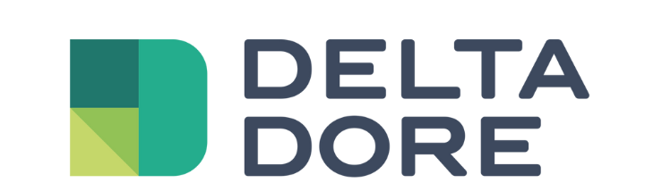 Our brands :: Delta Dore - Nos marques