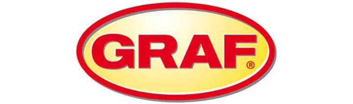 Graf | Lacentrale-eco