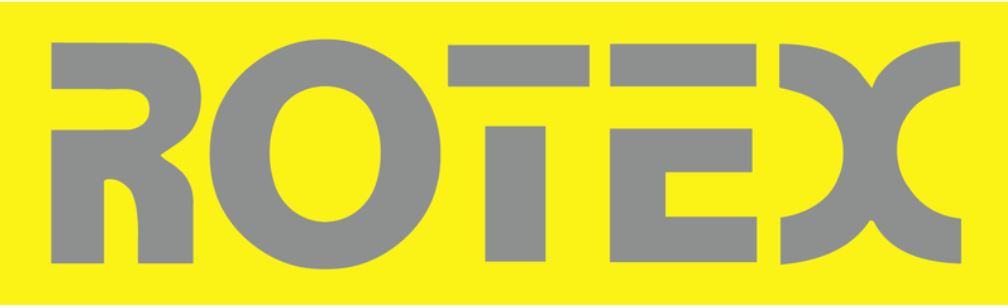 Rotex, fabricant de capteur et chauffe eau solaire thermique