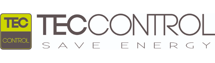 Our brands :: Tecontrol - Nos marques