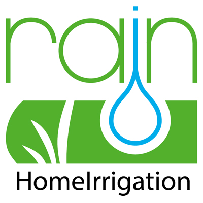 Rain Irrigation, solutions d'arrosage