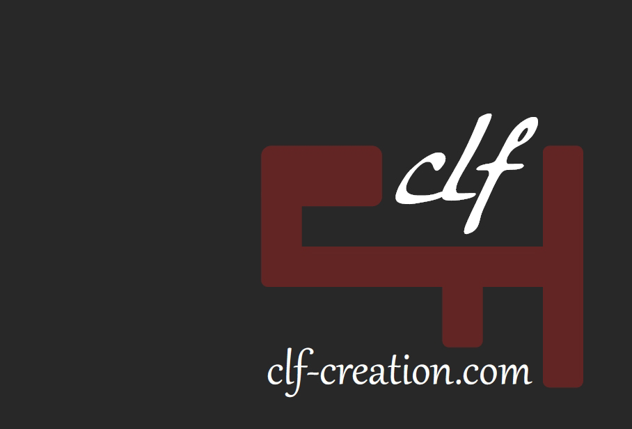 Our brands :: CLF Création - Nos marques