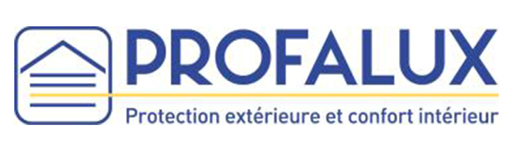 Profalux