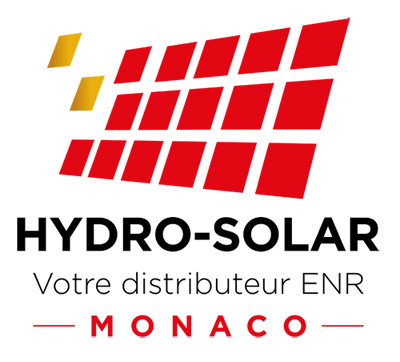 Our brands :: Hydro-solar