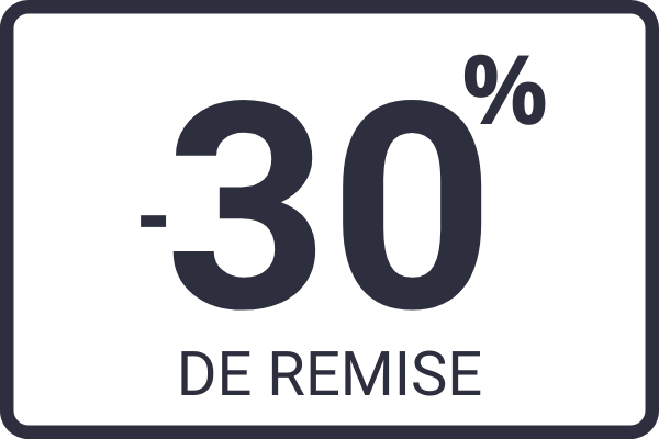 Promotions :: BSO : 30% de remise sur les brises soleil à partir de ...
