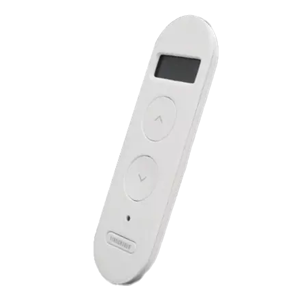 Guide d'utilisation pour télécommande et horloge Bubendorff