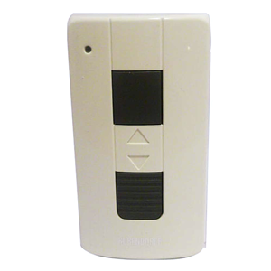 Guide d'utilisation pour télécommande et horloge Bubendorff